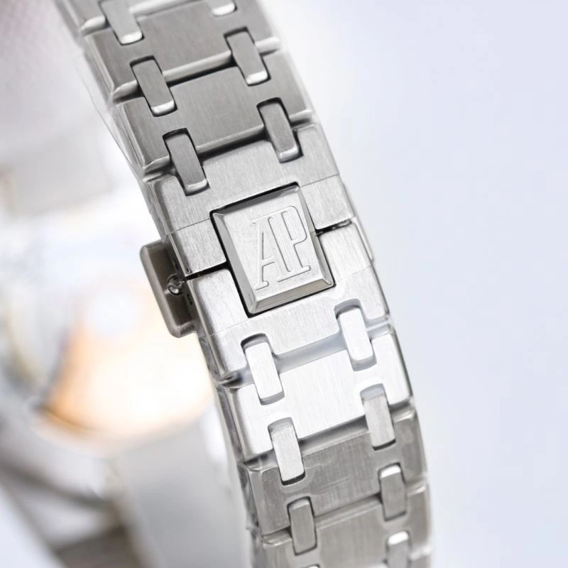 Economical AP Watches