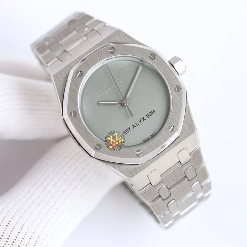 Precise copy AP Watches