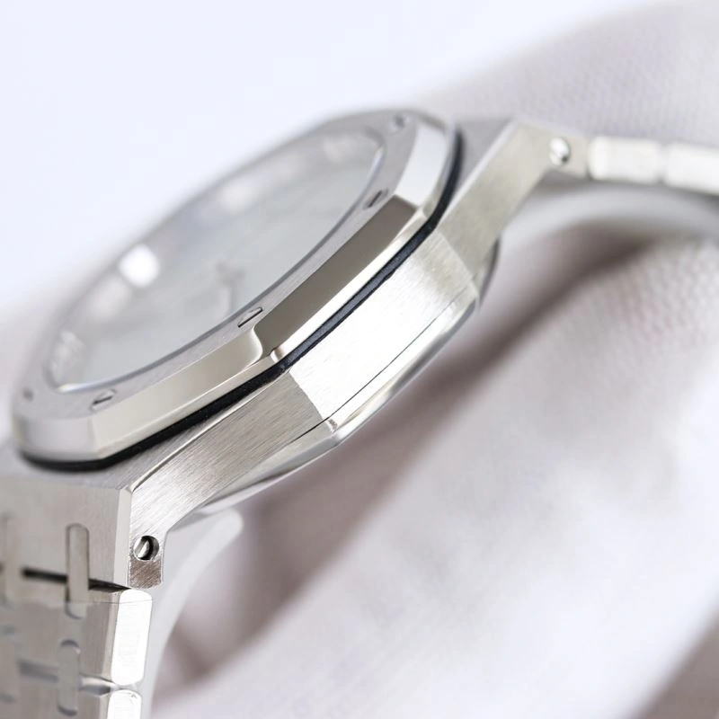 Precise copy AP Watches
