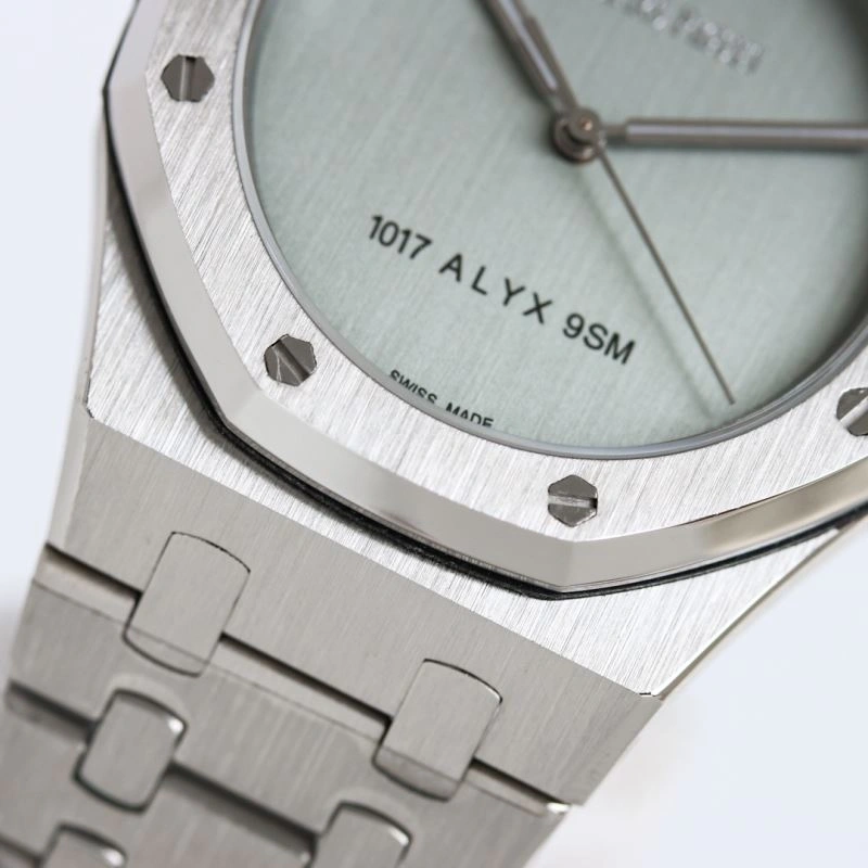Precise copy AP Watches