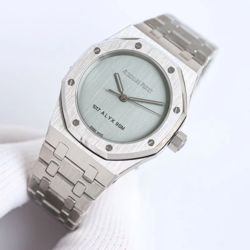 Precise copy AP Watches