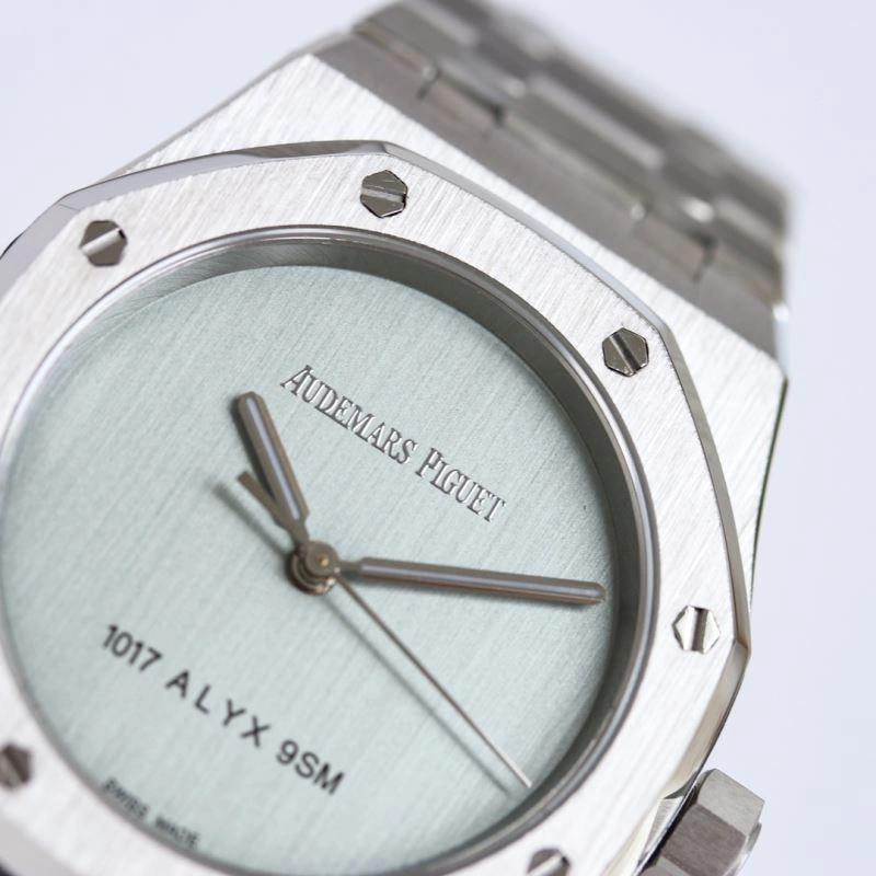 Precise copy AP Watches