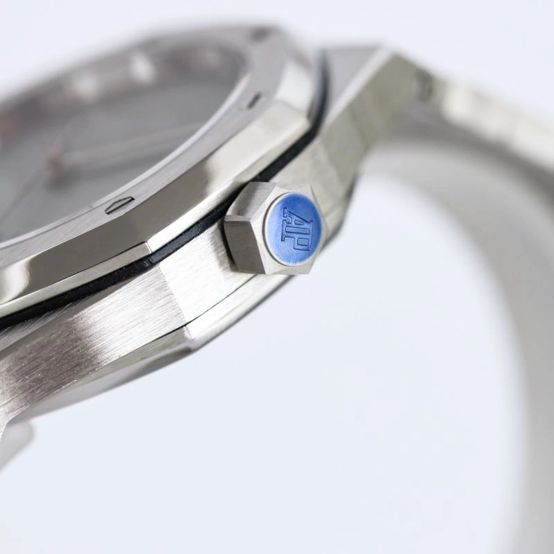 Precise copy AP Watches