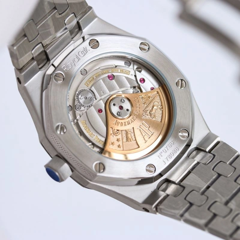 Precise copy AP Watches