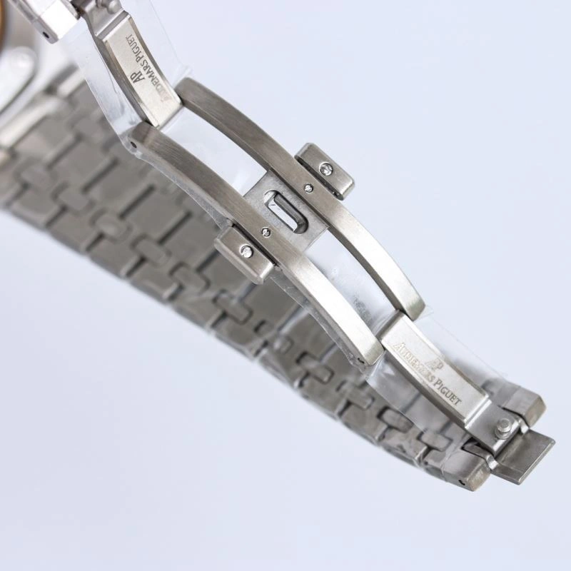 Precise copy AP Watches