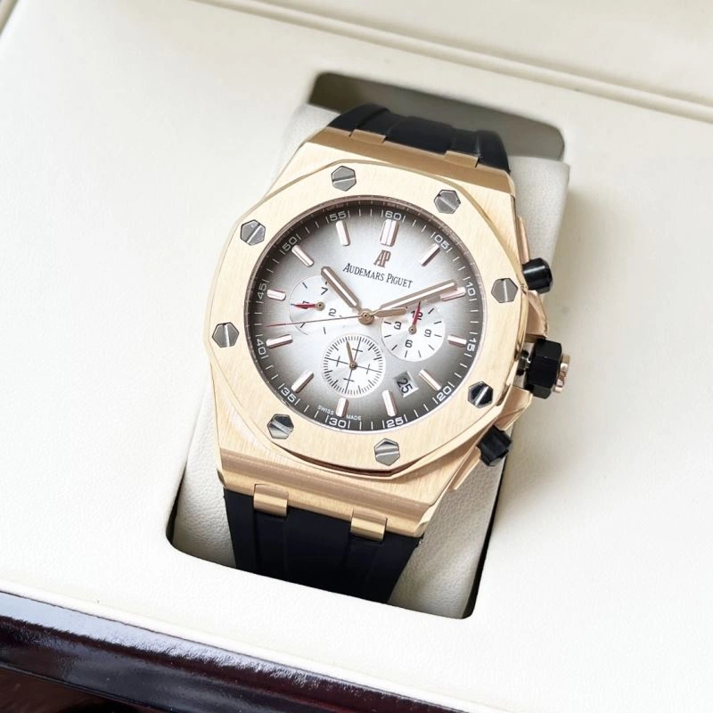 Affordable AP Watches