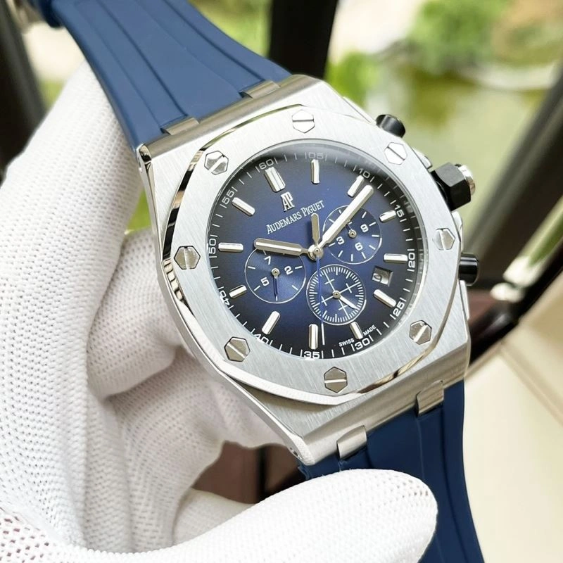 Affordable AP Watches