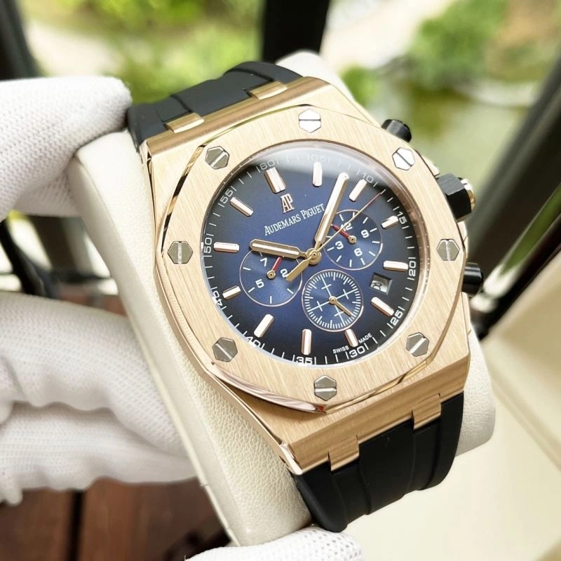 Affordable AP Watches