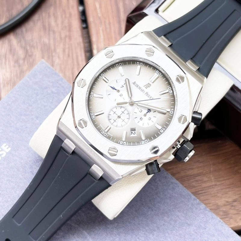 Affordable AP Watches