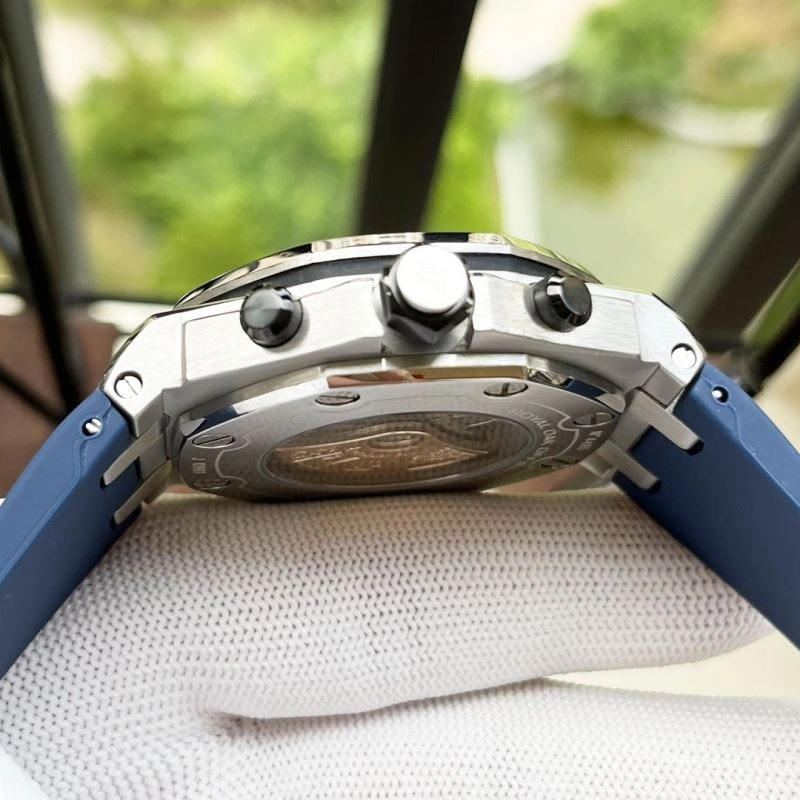 Affordable AP Watches
