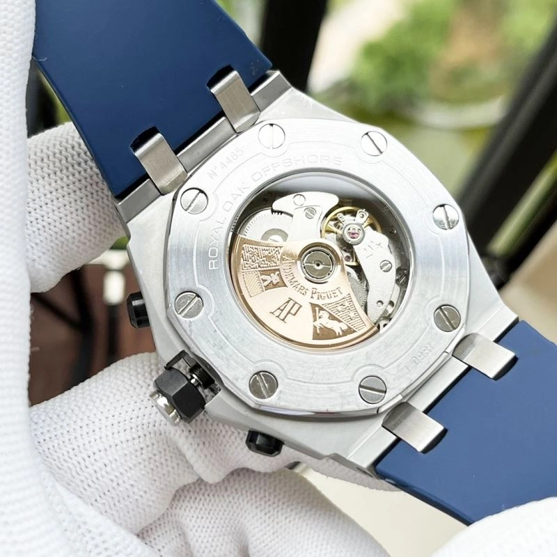 Affordable AP Watches