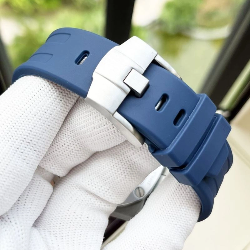 Affordable AP Watches