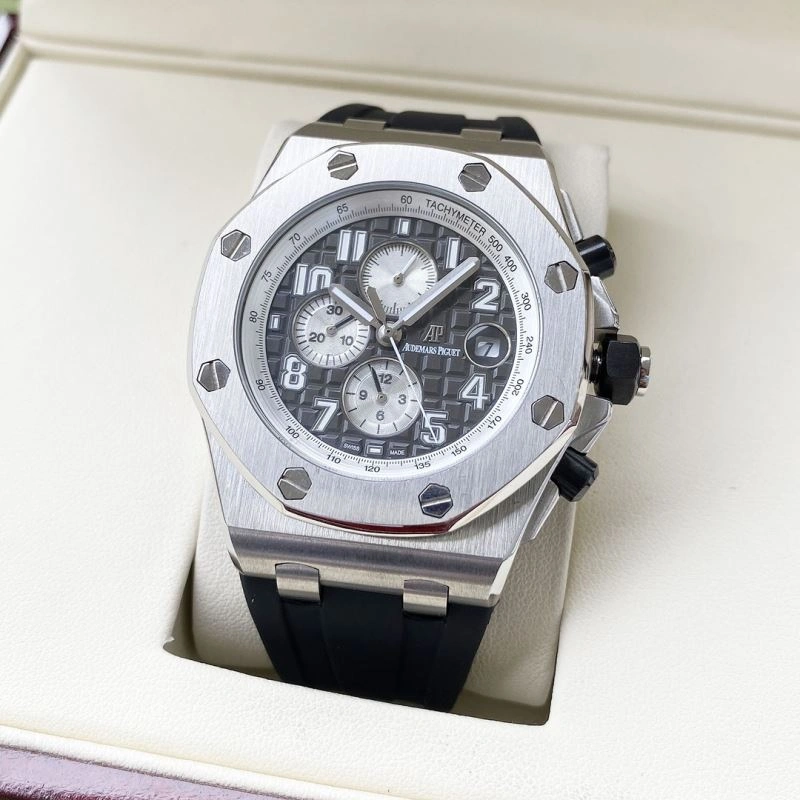 AP Watches