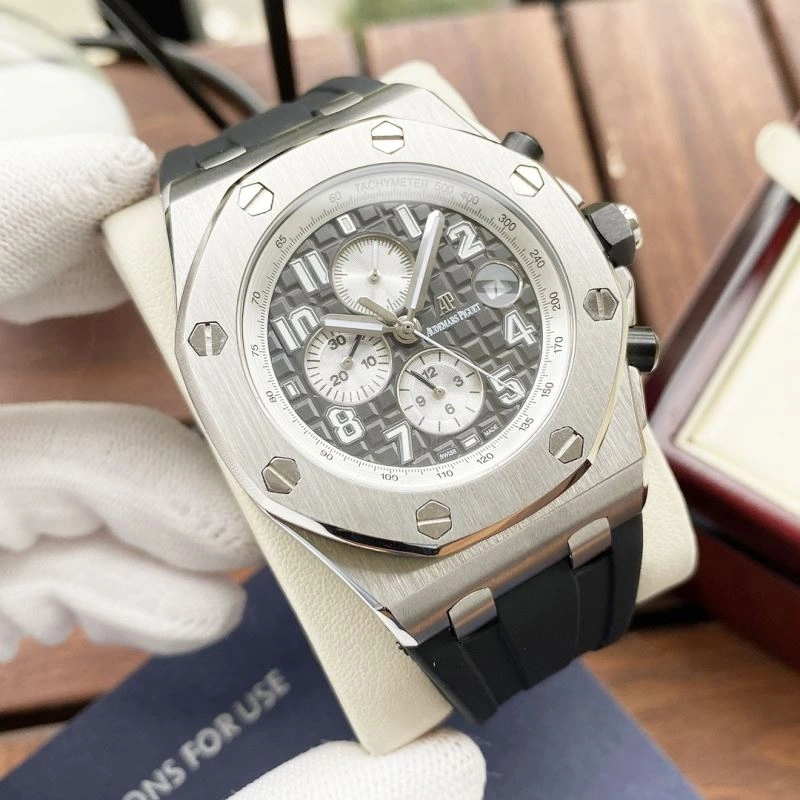 Exact replica AP Watches