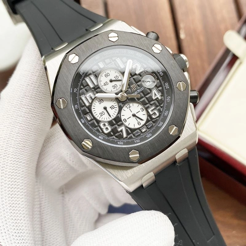 Exact replica AP Watches