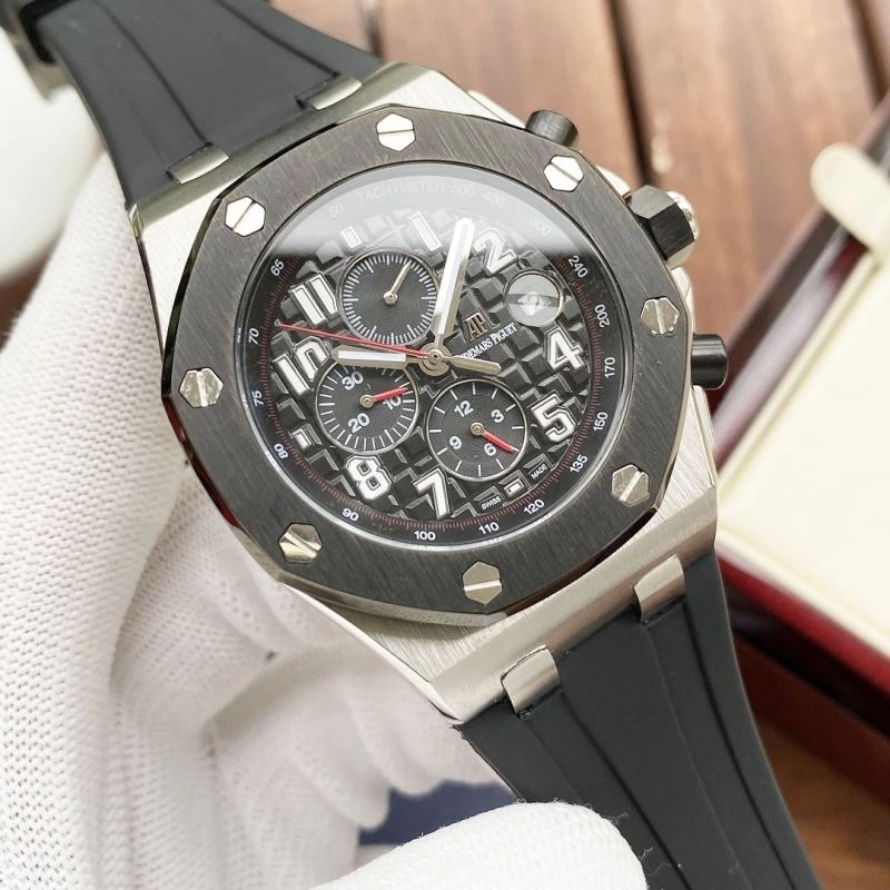 Exact replica AP Watches
