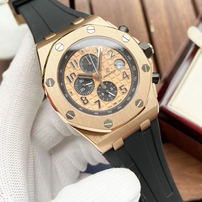 Exact replica AP Watches