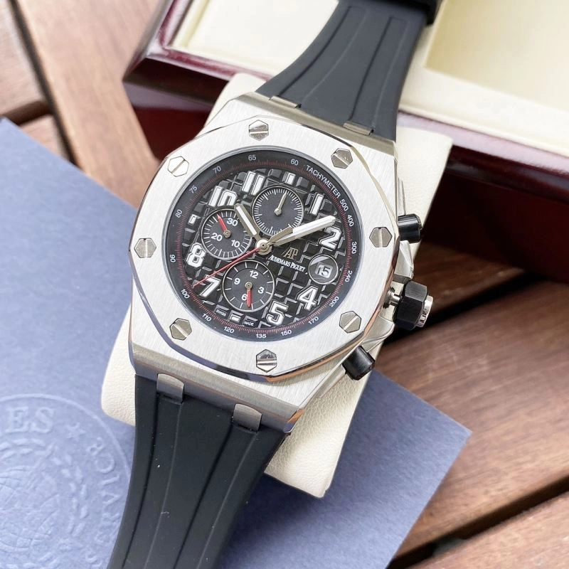 Exact replica AP Watches
