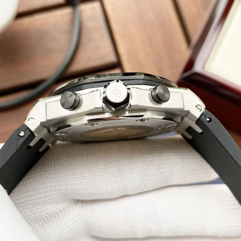 Exact replica AP Watches