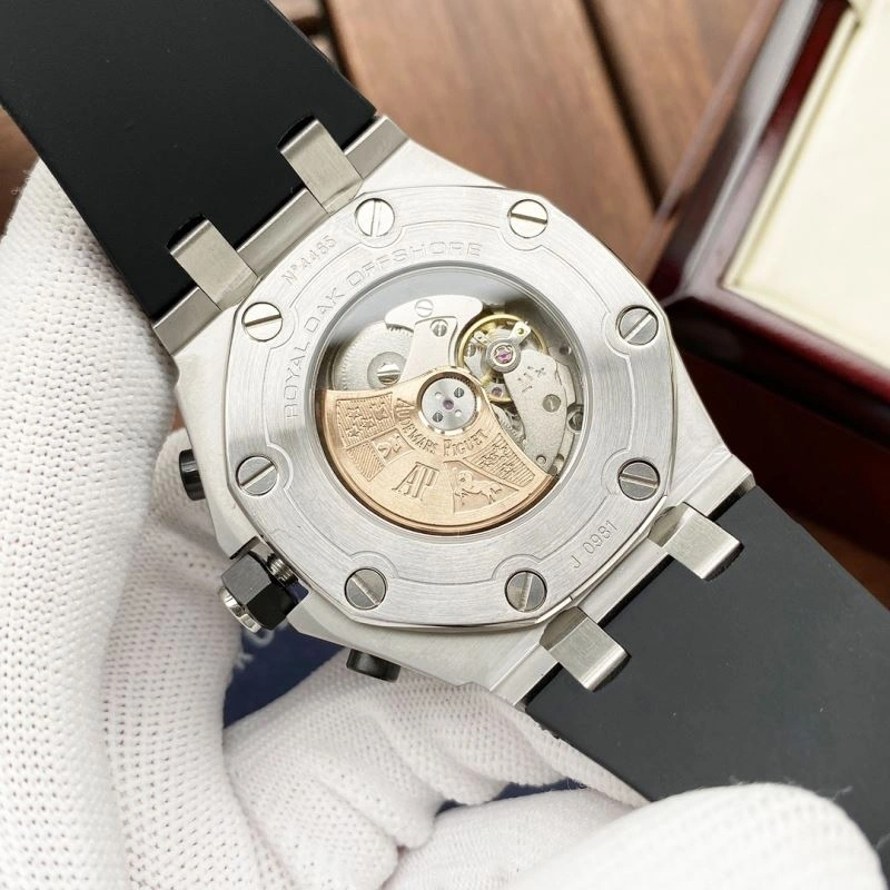 Exact replica AP Watches