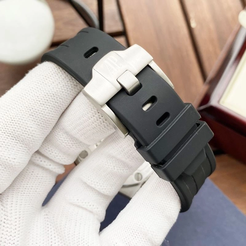Exact replica AP Watches