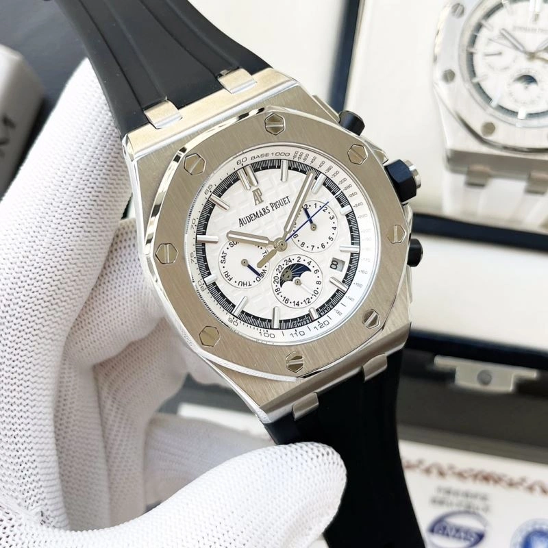 Discounted AP Watches