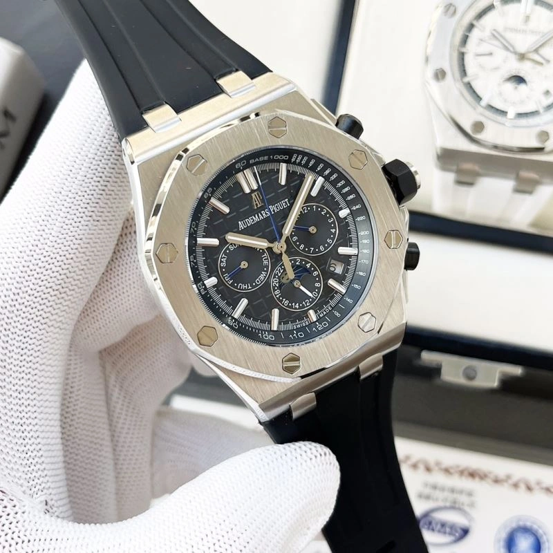 Discounted AP Watches