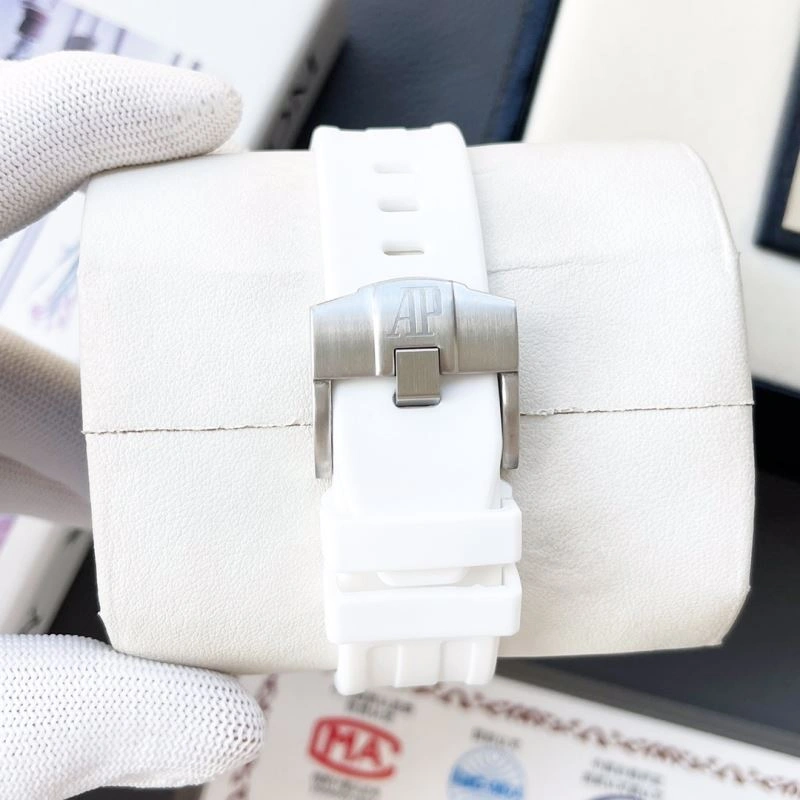 Discounted AP Watches