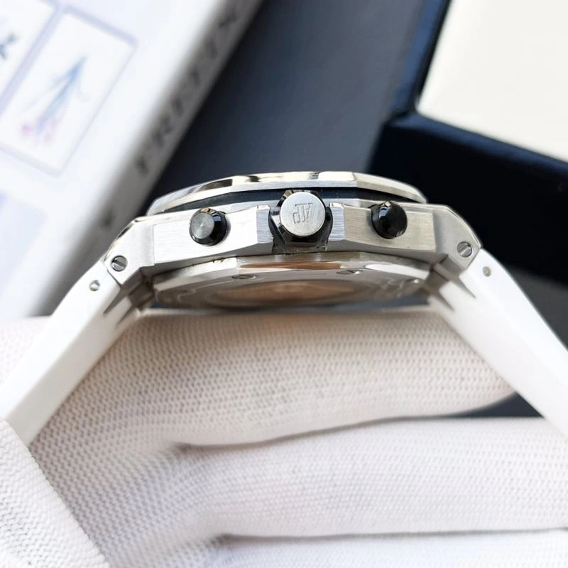 Discounted AP Watches