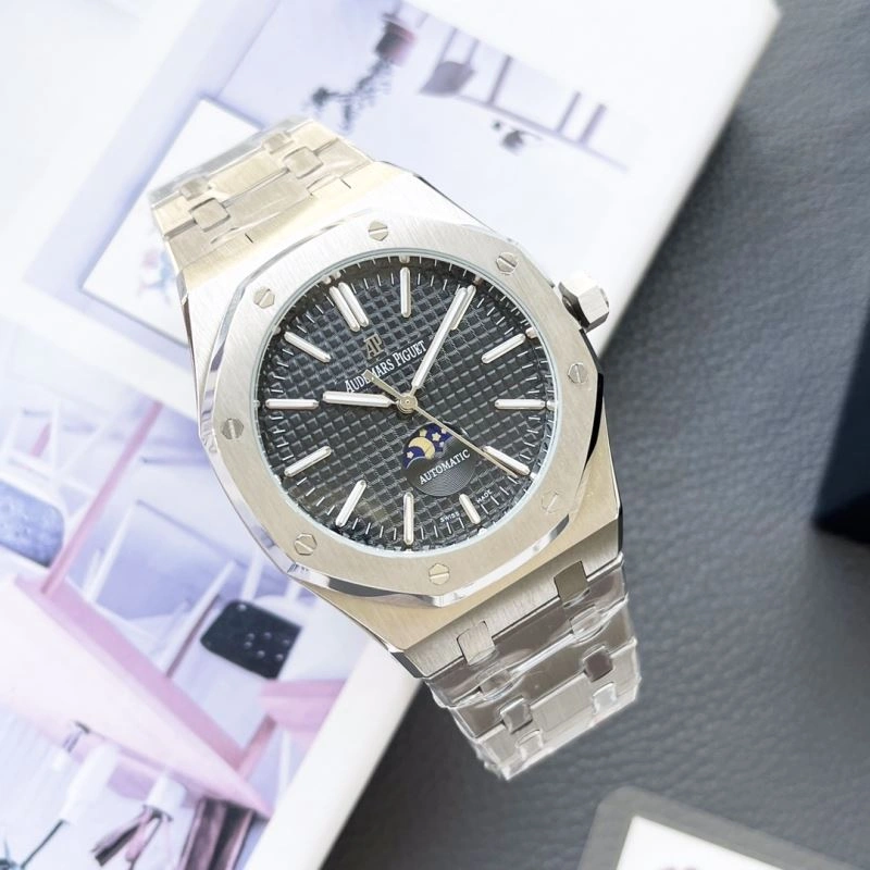 Brand-original AP Watches