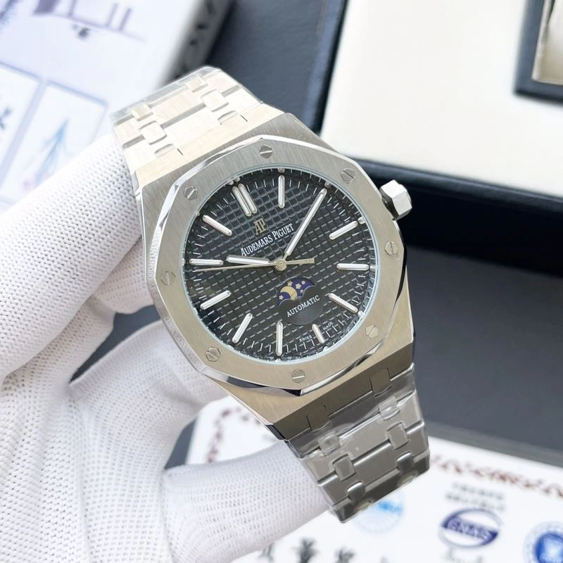 Brand-original AP Watches