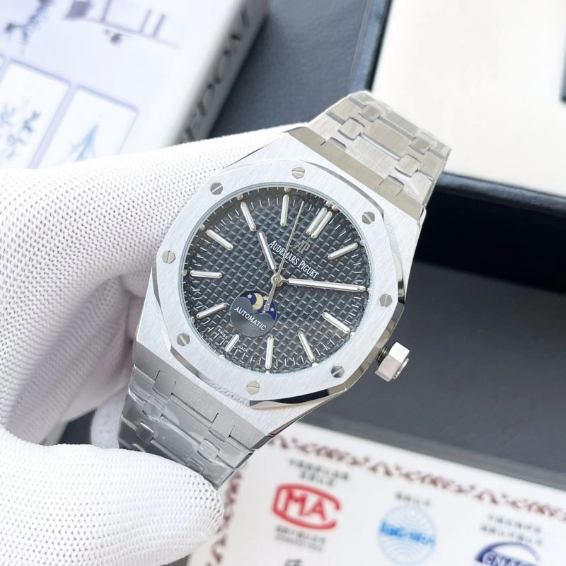 Brand-original AP Watches