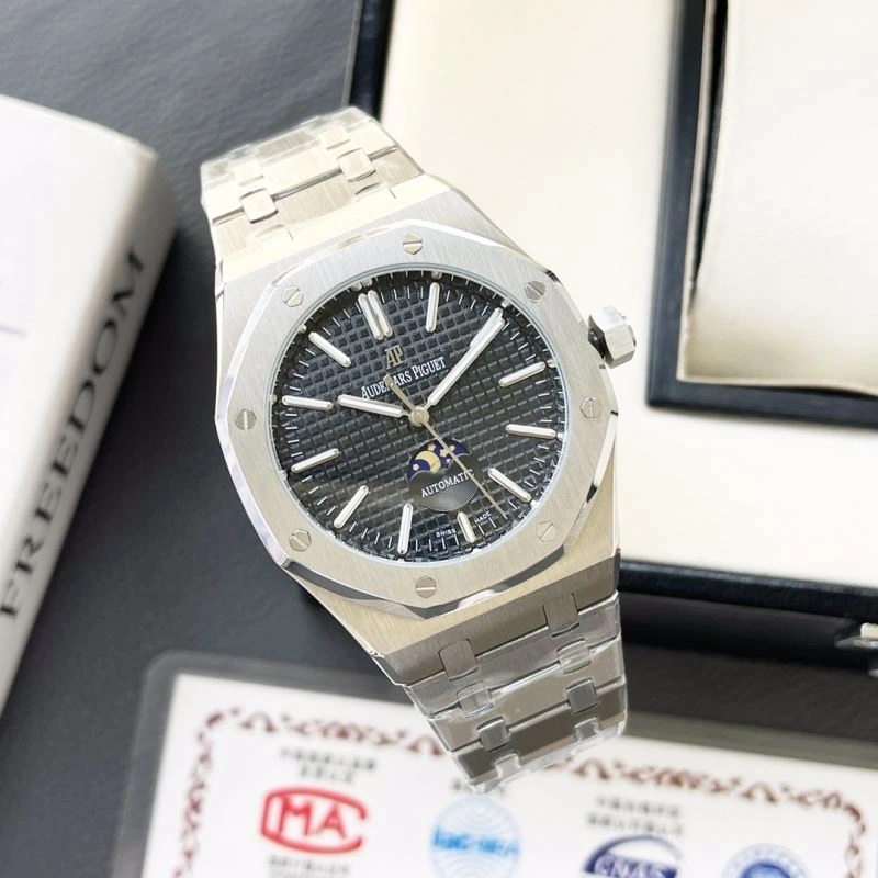 Brand-original AP Watches