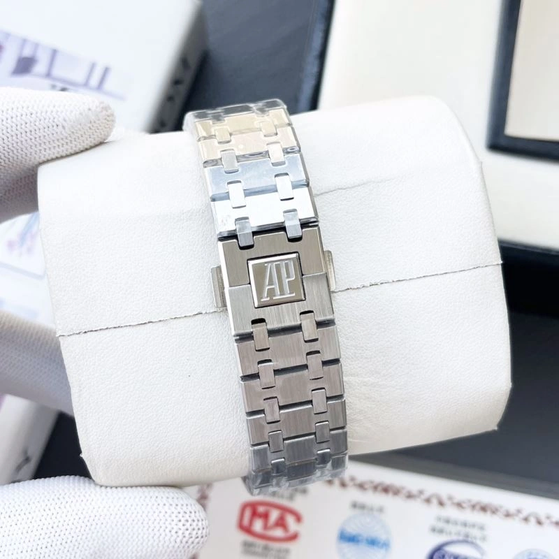 Brand-original AP Watches
