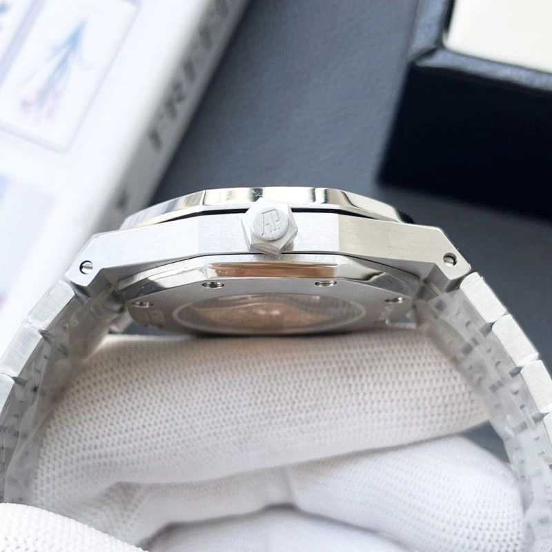 Brand-original AP Watches
