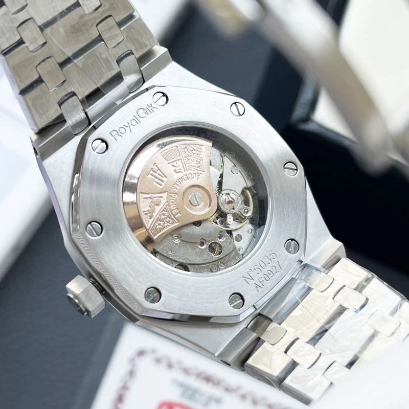 Brand-original AP Watches