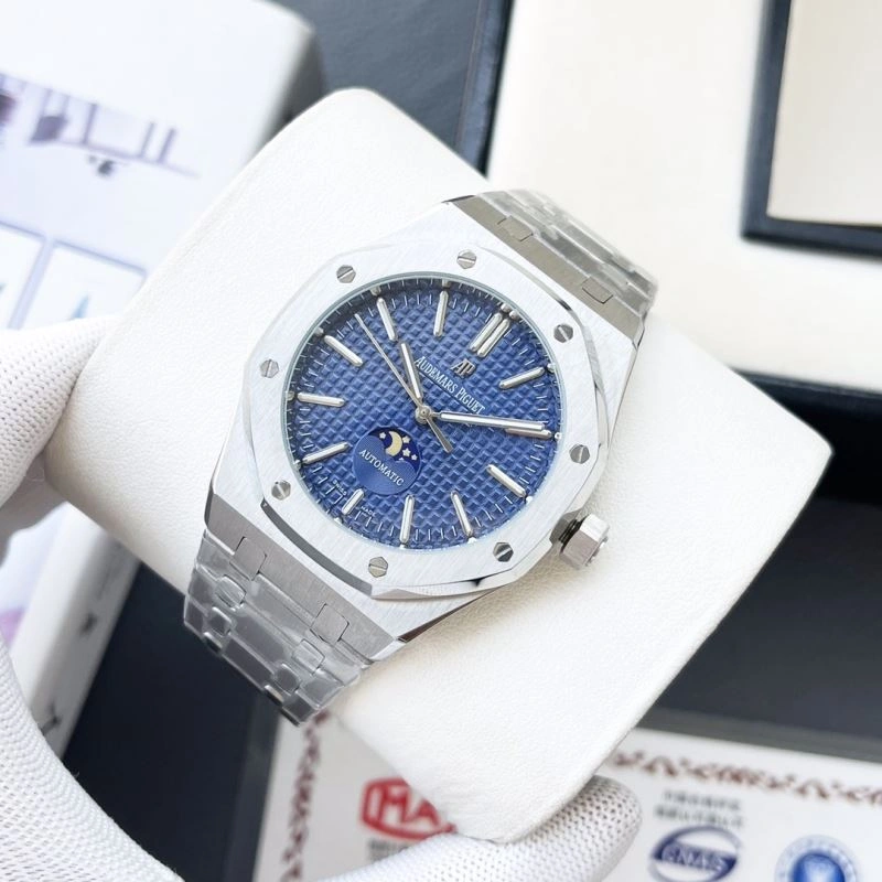 1:1 copy AP Watches