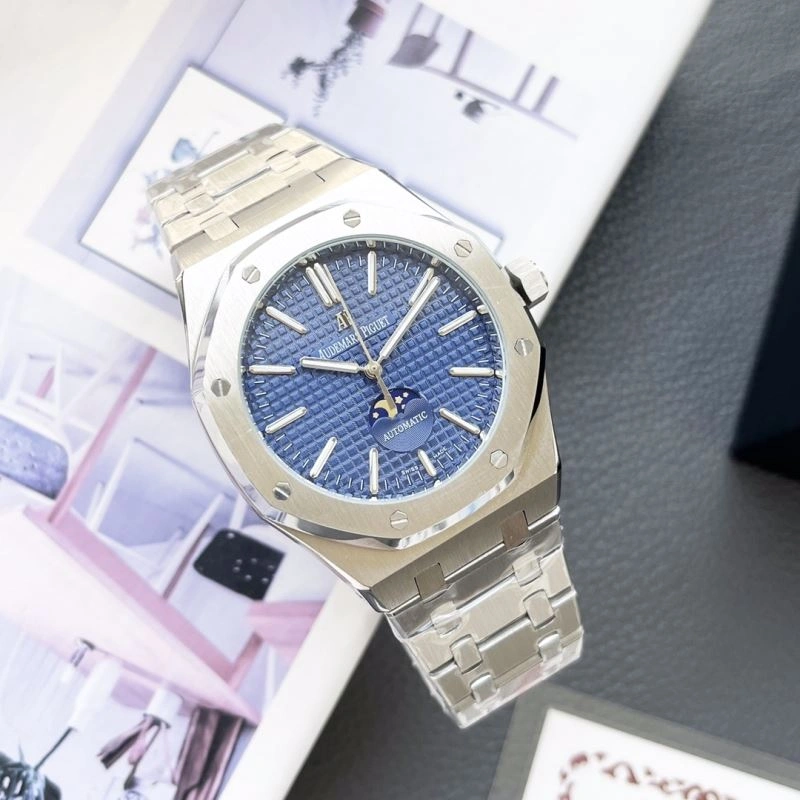 1:1 copy AP Watches