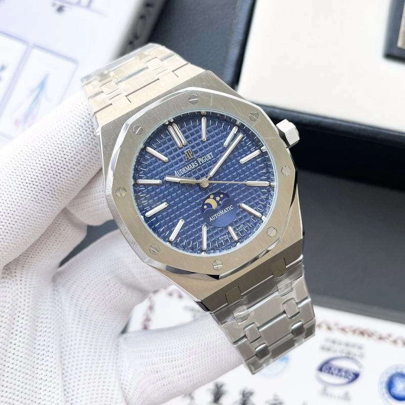 1:1 copy AP Watches