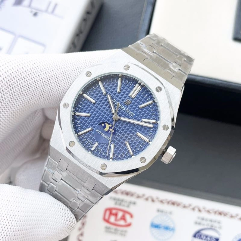 1:1 copy AP Watches