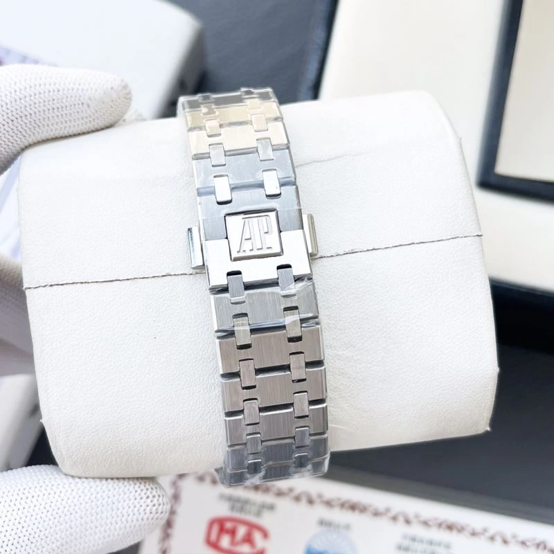 1:1 copy AP Watches
