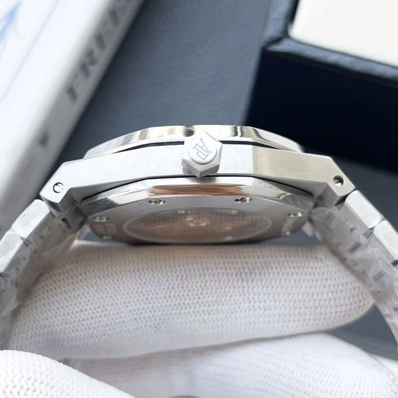 1:1 copy AP Watches