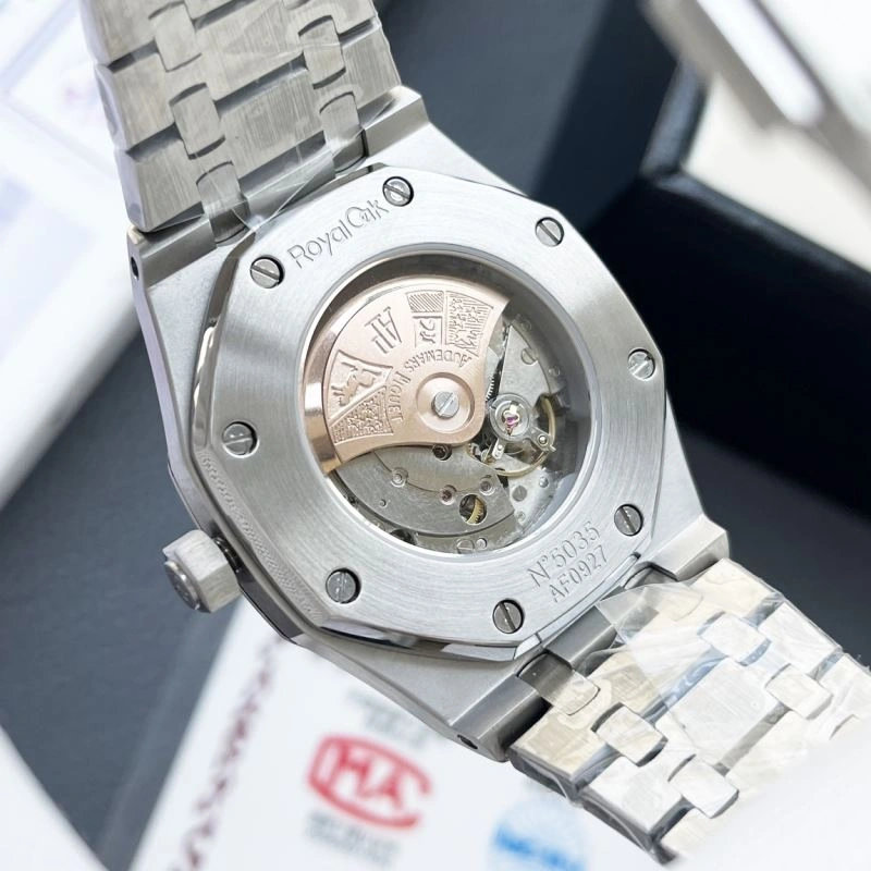 1:1 copy AP Watches