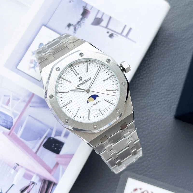 OEM AP Watches