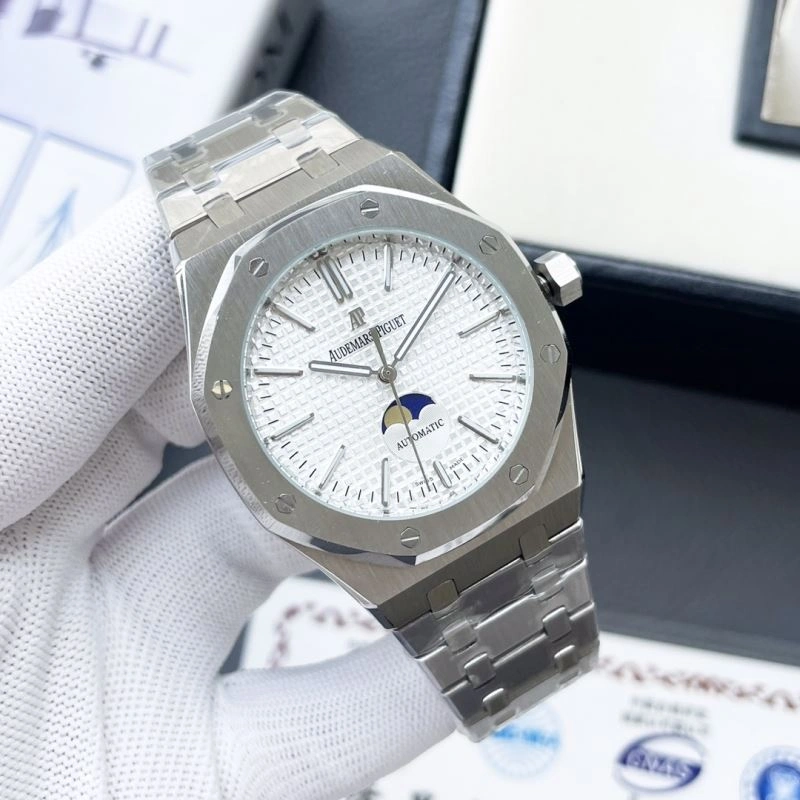 OEM AP Watches