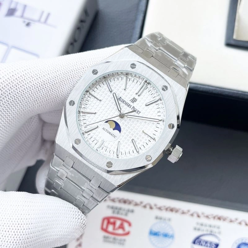 OEM AP Watches