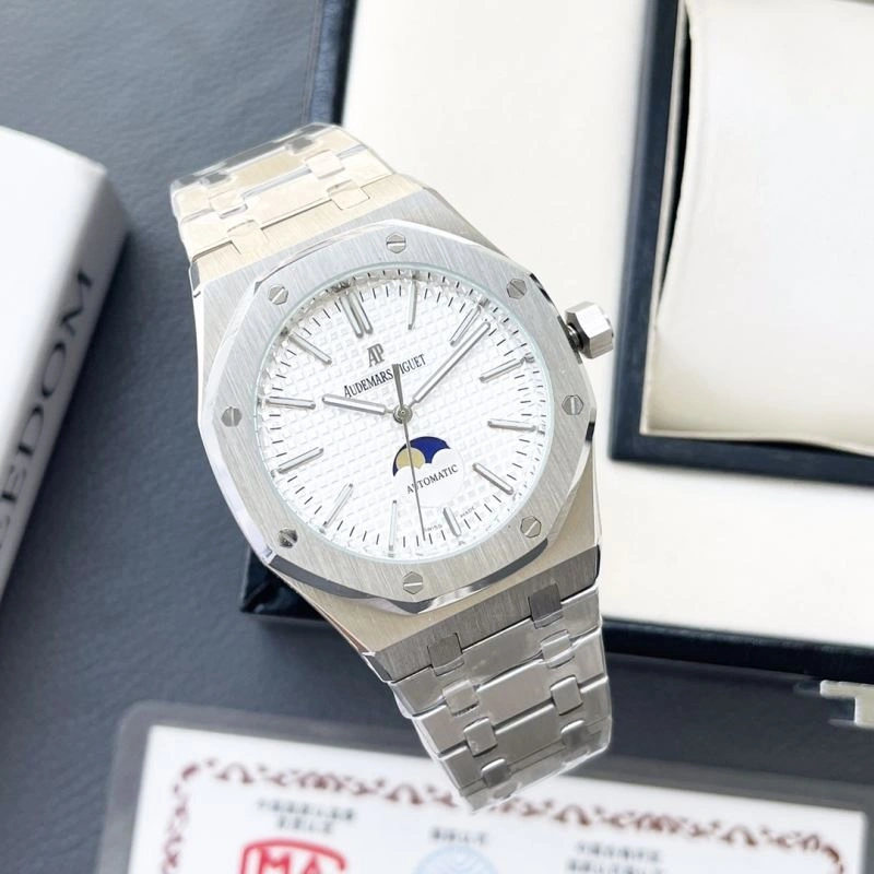 OEM AP Watches