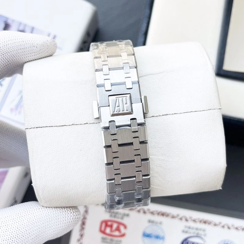 OEM AP Watches