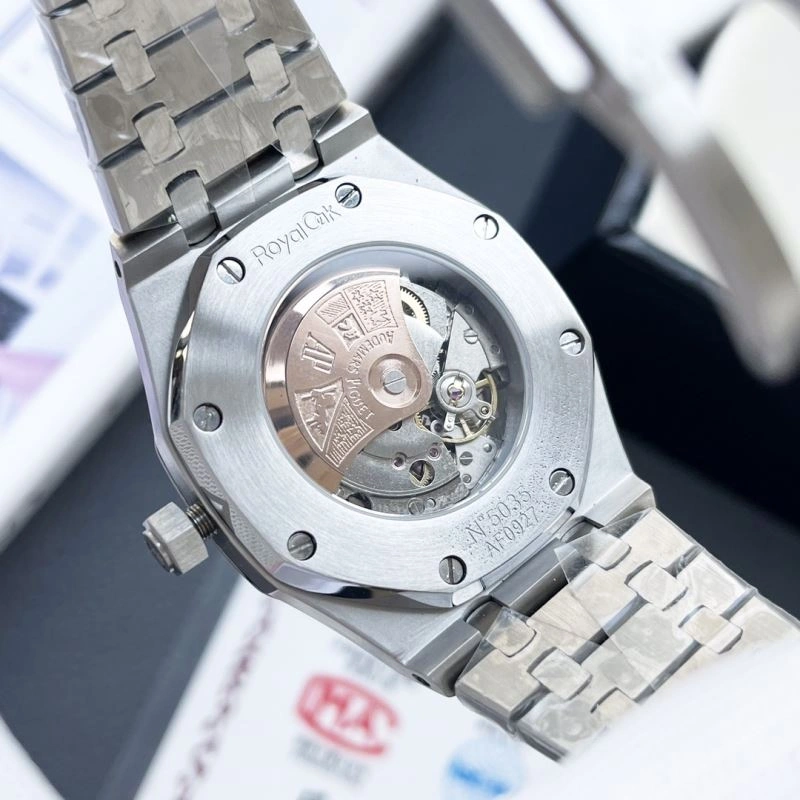 OEM AP Watches