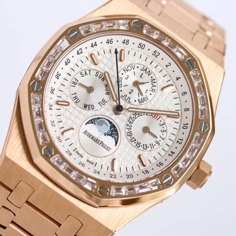 OEM AP Watches